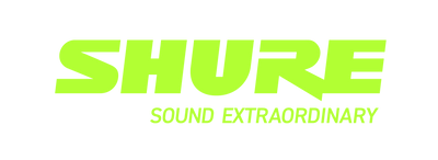 Wireless and Portable Microphone Singapore | Shure – Shure Singapore