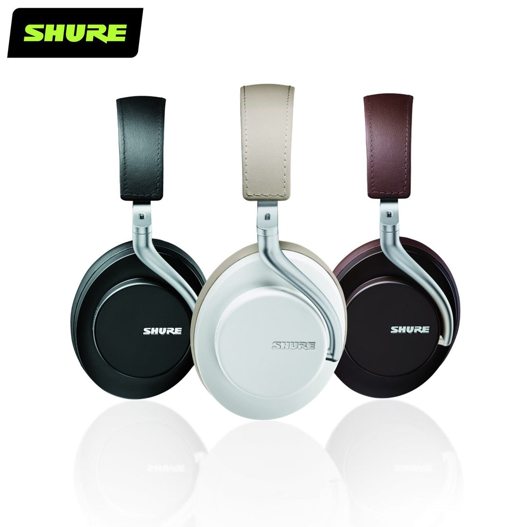 General Inquiries | Contact Us | Shure Singapore