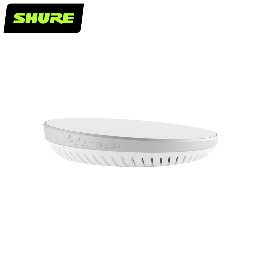 Stem Multi-Device Hub Express – Shure Singapore